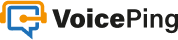 VoicePing