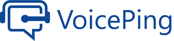 VoicePing