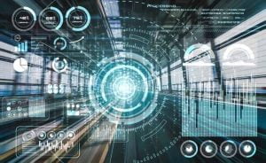 Real-time AI Voice translator App BEST 27｜【FREE・PC・Android・iPhone ...