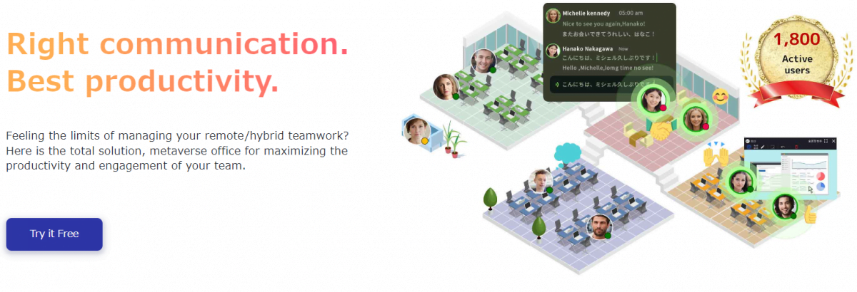 What is a project lead? Role and strategies of project leader