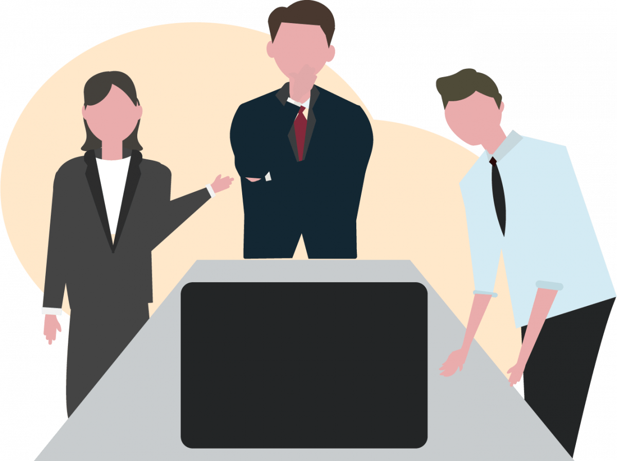 What is a project lead? Role and strategies of project leader