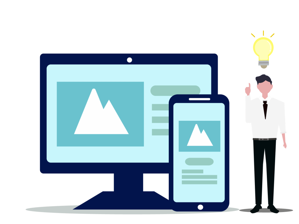 What is a project lead? Role and strategies of project leader