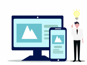 What is a project lead? Role and strategies of project leader