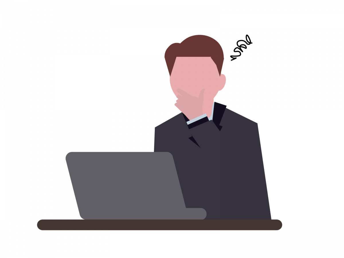 What is a project lead? Role and strategies of project leader