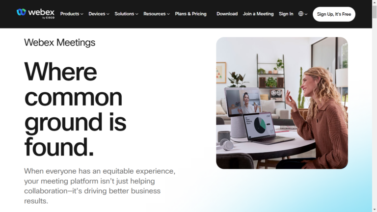 Spanish to English Voice and Audio Translation: Top 15 Free Apps in ...