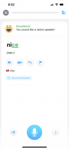 Master English with AI Coach - Best 5 AI English Learning app ...