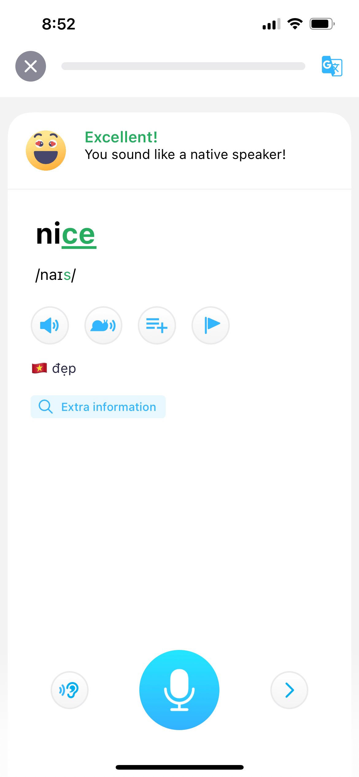 Master English with AI Coach - Best 5 AI English Learning app ...