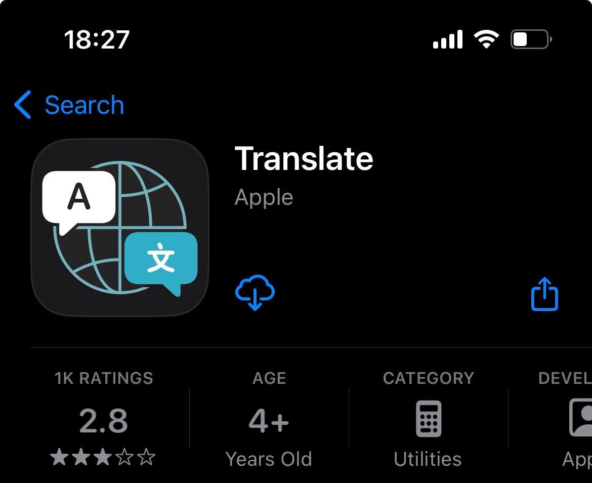 Korean To English Translation App: Top 20 Translator Services for ...