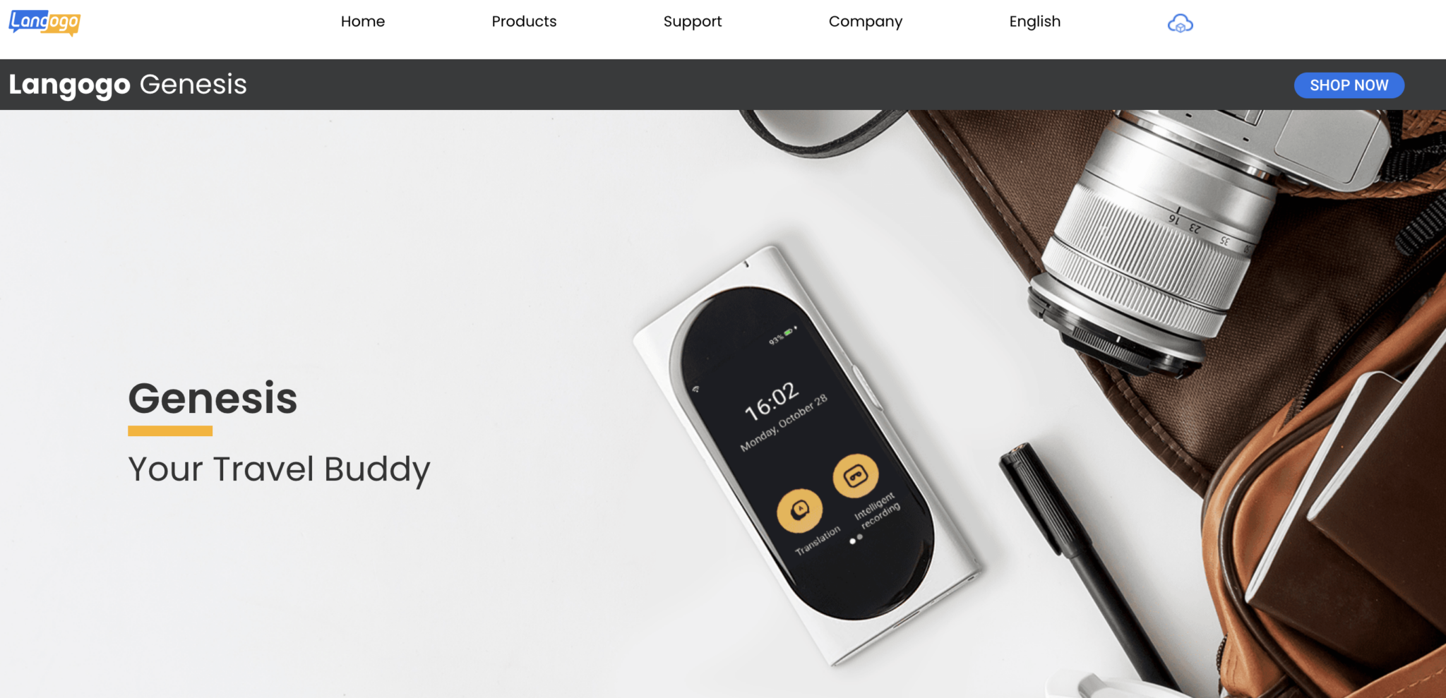 Translate Japanese to English: Top 20 Apps for iOS, Android and PC ...