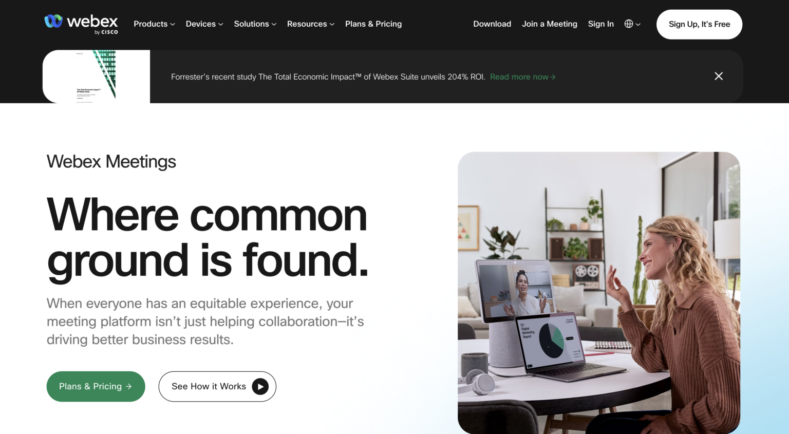 Real-time AI Voice translator App BEST 27｜【FREE・PC・Android・iPhone ...
